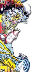 Opie Ortiz - Sublime Wiki